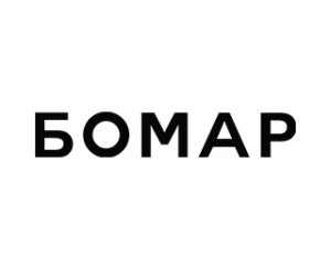 BOMAR - Delta City