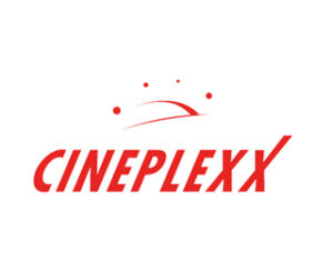 CINEPLEXX BIOSKOP - Delta City