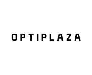 OPTIPLAZA - Delta City