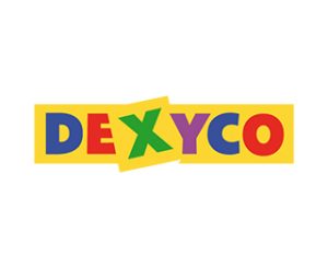 DEXYCO KIDS - Delta City