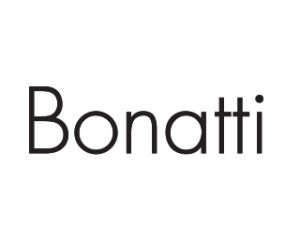 BONATTI - Delta City
